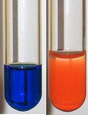 Labormethoden - Organische Chemie - Abitur-Vorbereitung