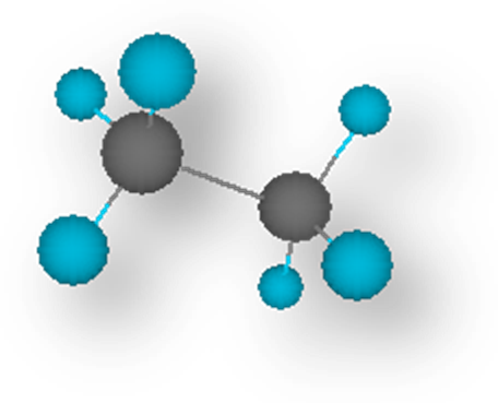 Alkane - Organische Chemie - Abitur-Vorbereitung