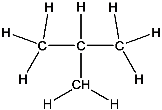 Alkane - Organische Chemie - Abitur-Vorbereitung