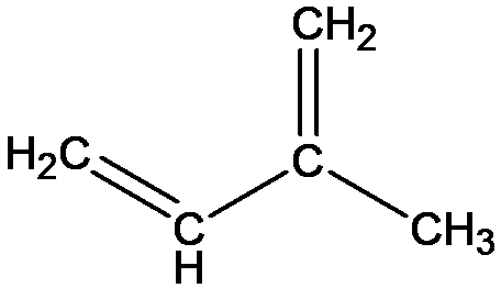 Polyene - Organische Chemie - Abitur-Vorbereitung
