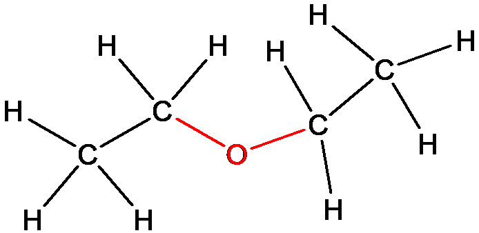 Ether - Organische Chemie - Abitur-Vorbereitung