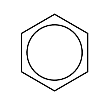 Benzol: Eigenschaften und aromatische Struktur