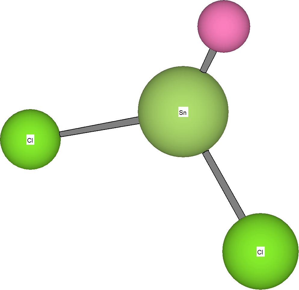 EPA-Modell - Organische Chemie - Abitur-Vorbereitung