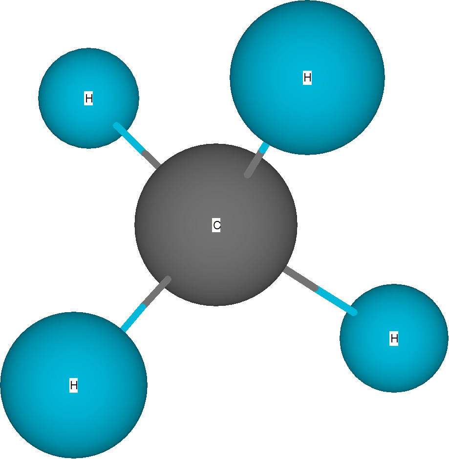 EPA-Modell - Organische Chemie - Abitur-Vorbereitung