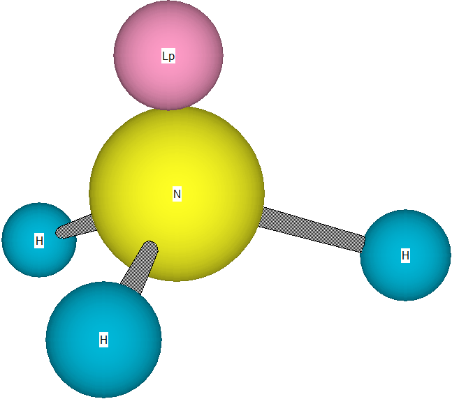 EPA-Modell - Organische Chemie - Abitur-Vorbereitung