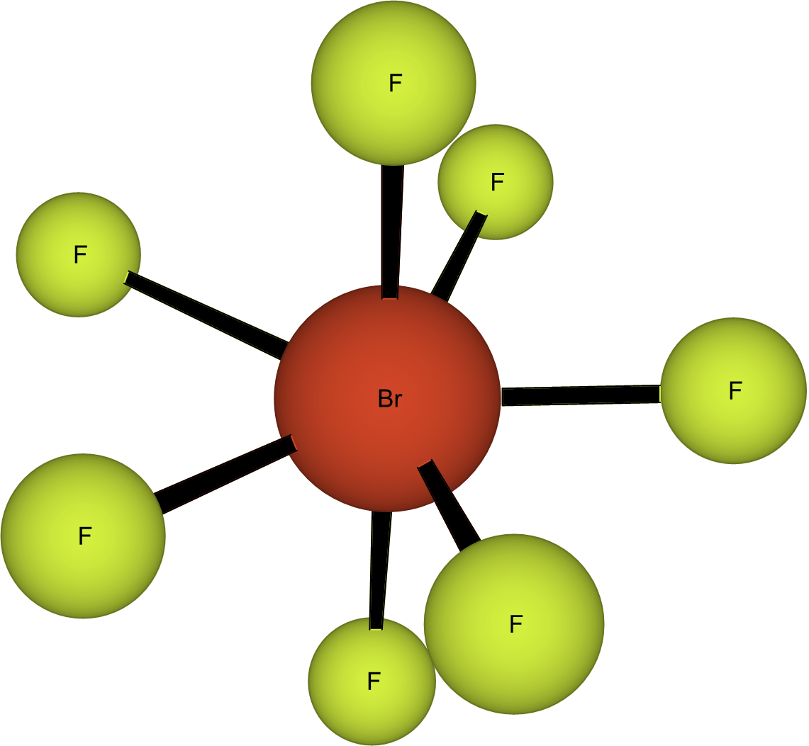 EPA-Modell - Organische Chemie - Abitur-Vorbereitung