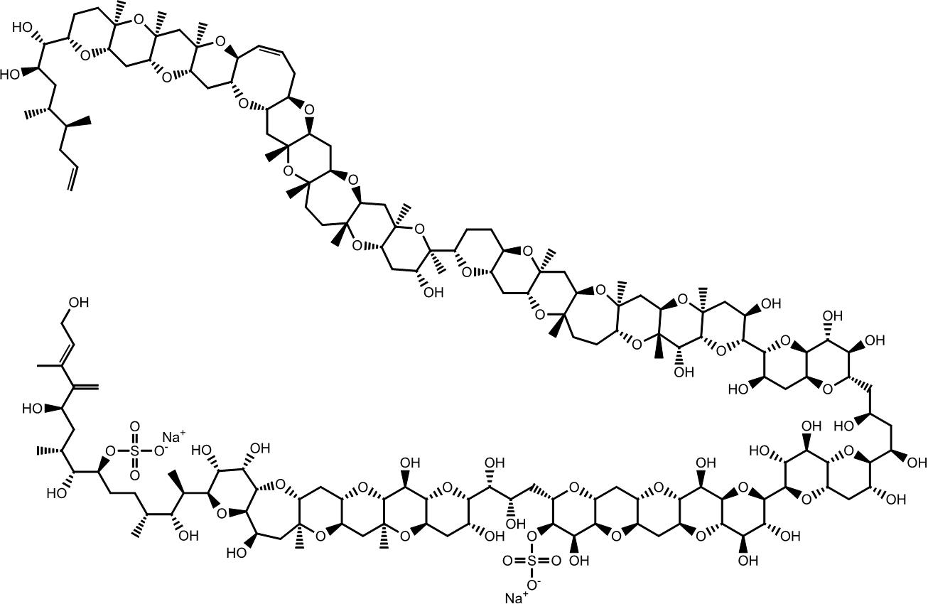 Makromoleküle - Organische Chemie - Online-Kurse