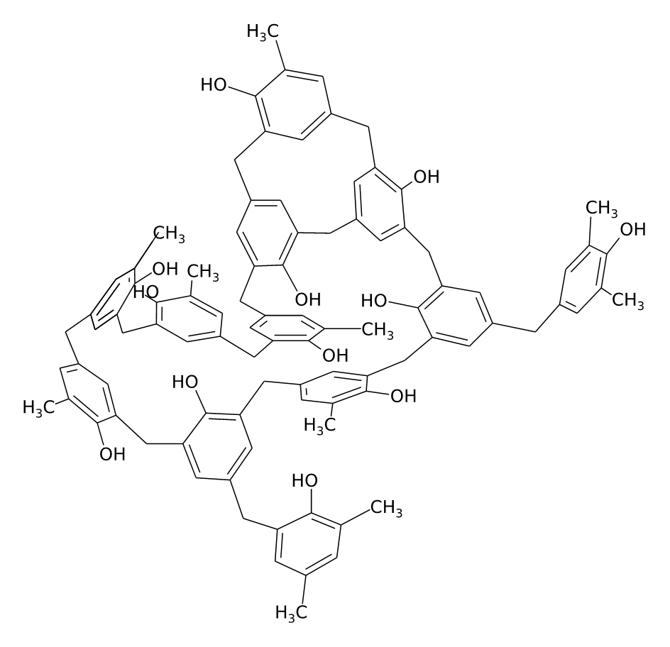 Duroplaste - Organische Chemie - Abitur-Vorbereitung