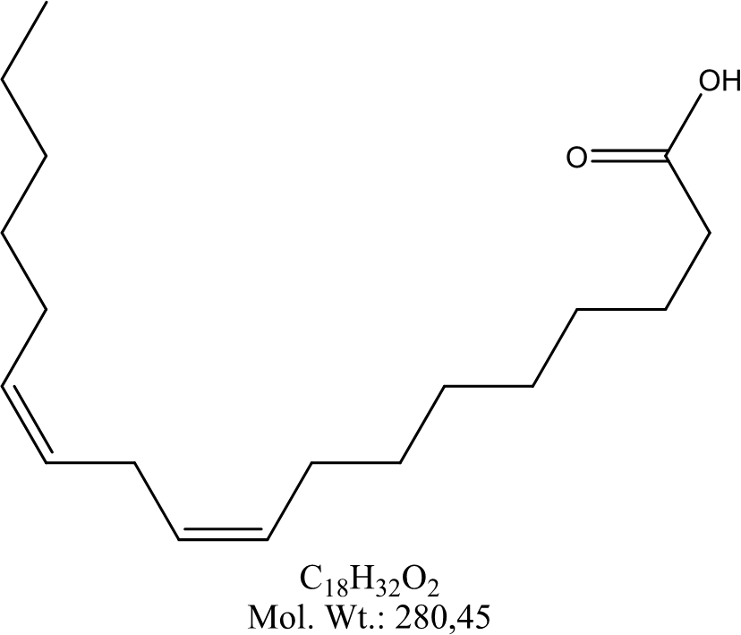 Unterteilung - Organische Chemie - Abitur-Vorbereitung