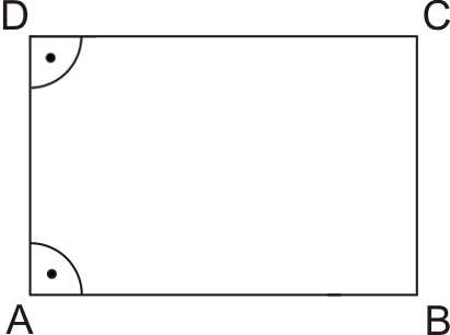 Mathematik - Formelsammlung der 7. Klasse